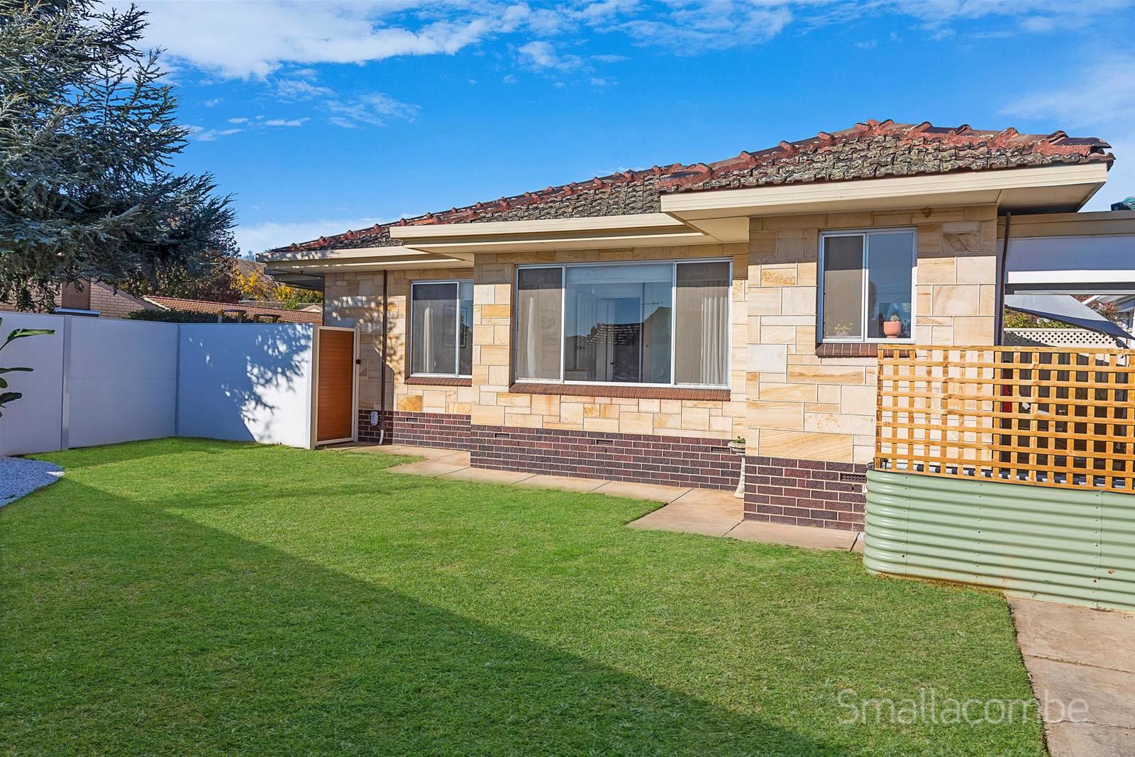 1/64 Princes Road, Torrens Park SA 5062 | Domain