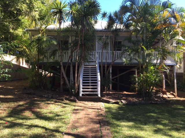 22 Raftons Road, Bangalow | Property History & Address Research | Domain