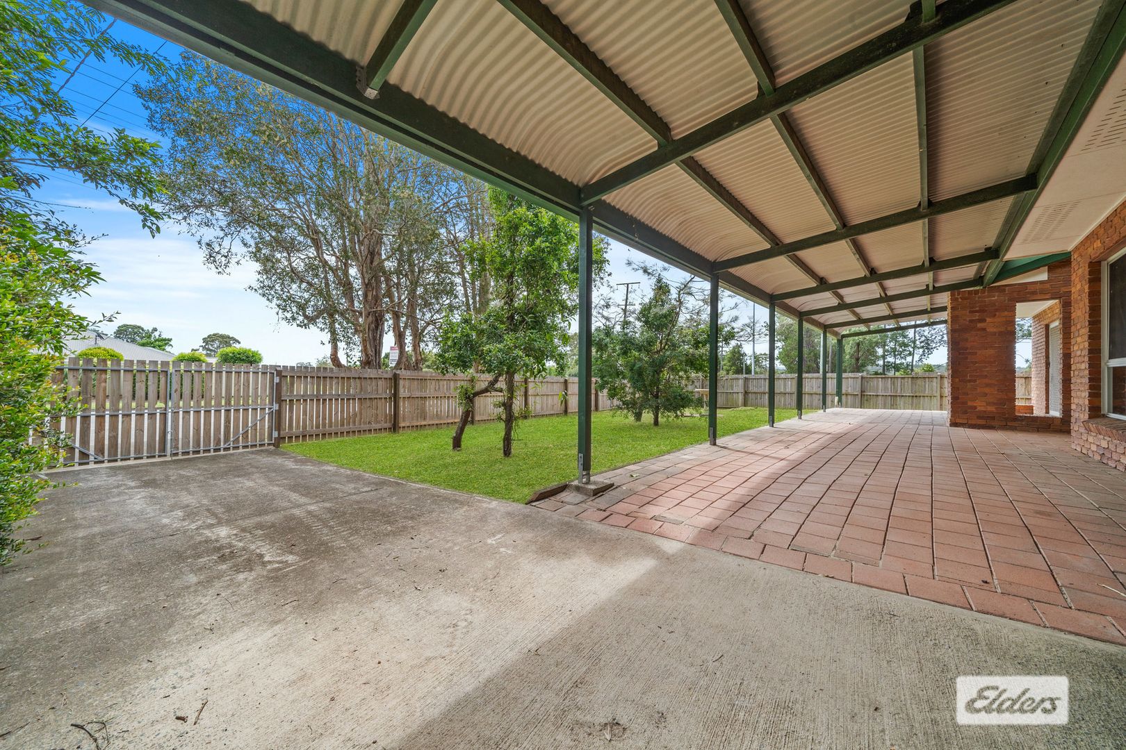 287 Fryar Road, Eagleby QLD 4207 - House For Rent | Domain