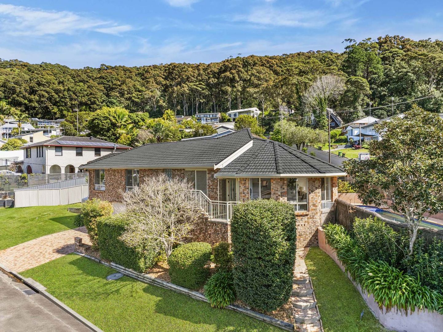 24 Mawarra Road, Wamberal NSW 2260 | Domain