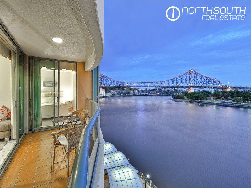 Sold 501 Queen Street, Brisbane City QLD 4000 on 19 Mar 2014 ...