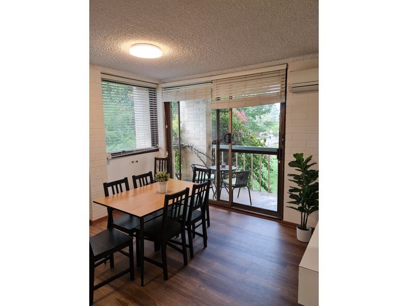 10/233 East Terrace, Adelaide SA 5000 - Apartment For Rent - $500 | Domain