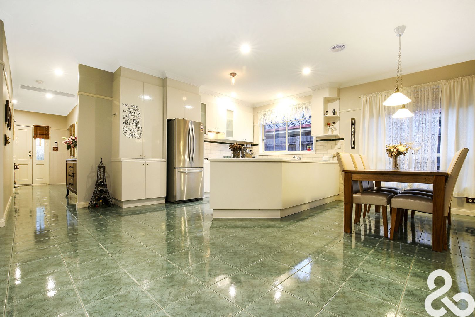 14 Devora Road, Epping VIC 3076 - House For Rent | Domain