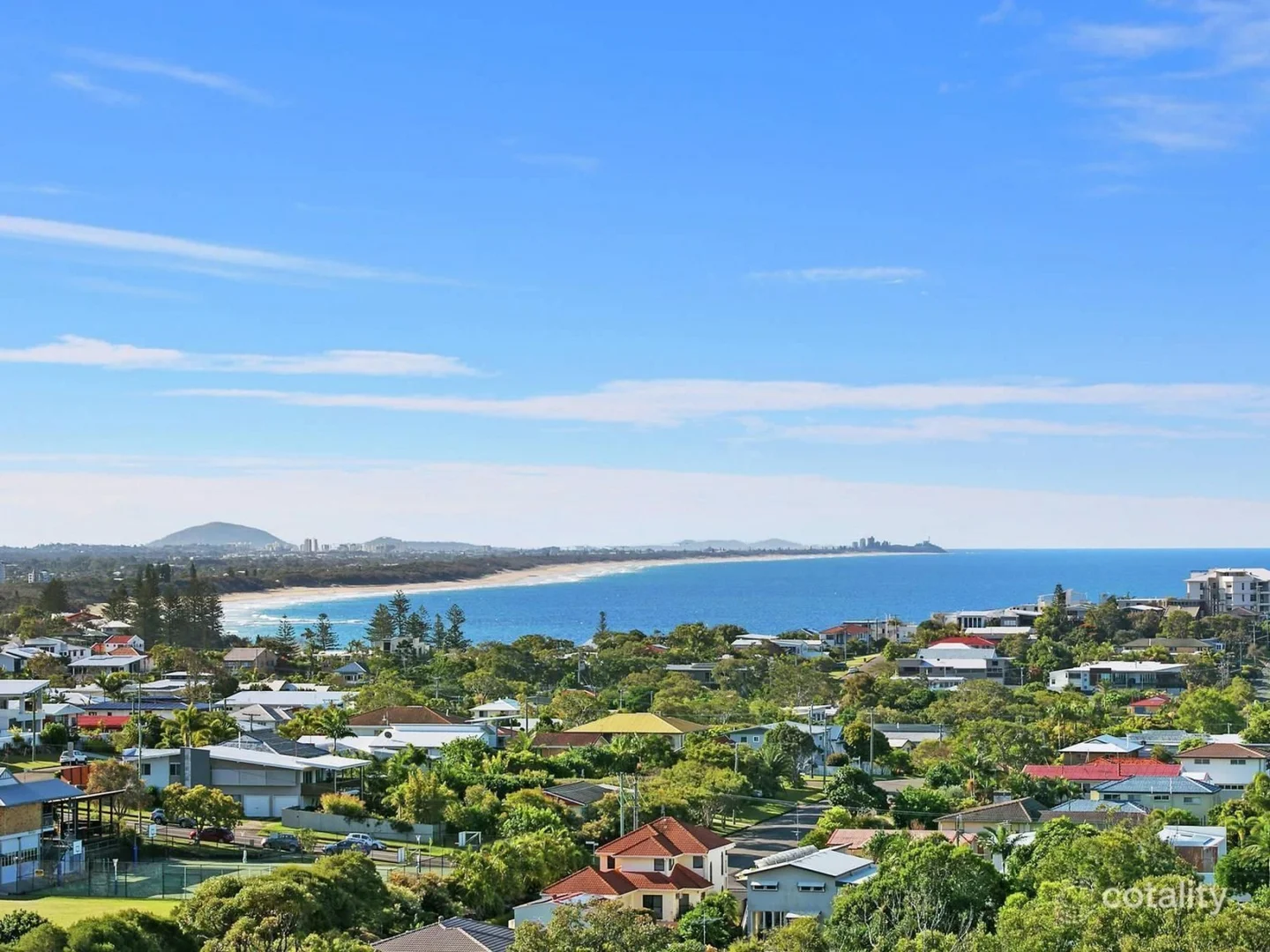 82/70 Albert Street, Kings Beach QLD 4551 - Apartment For Rent | Domain
