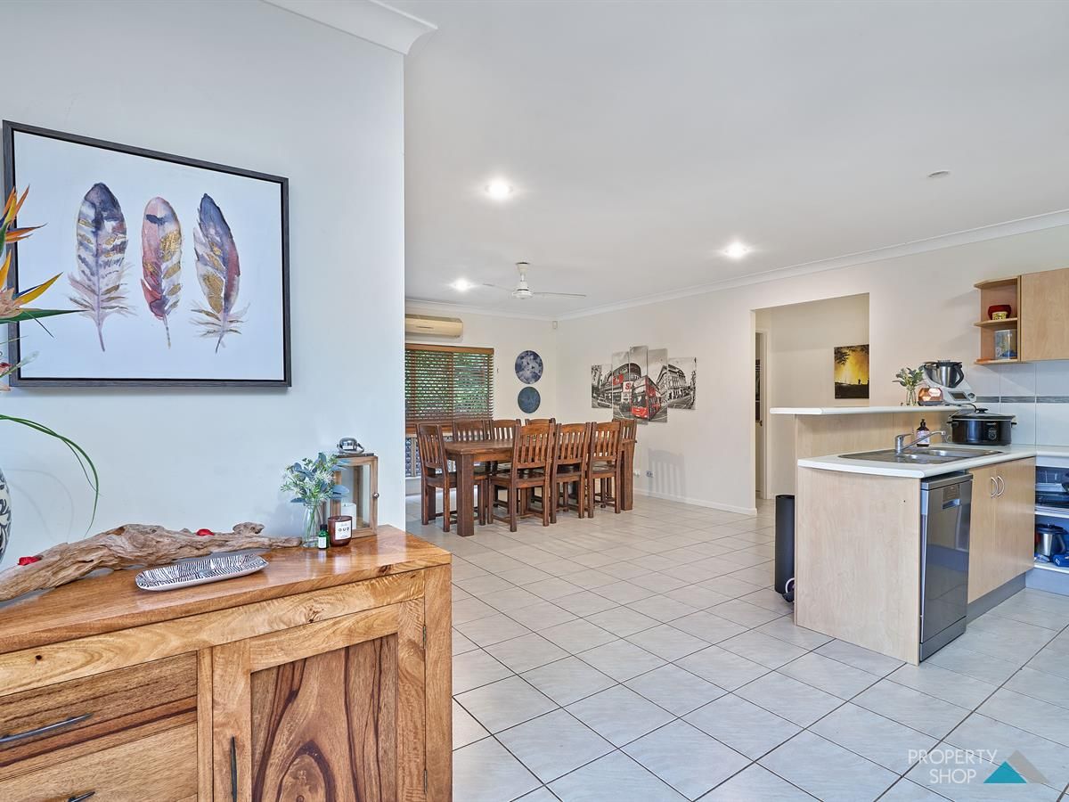 Redlynch QLD 4870 - 5 beds house for Rent, $700 per week - 16869213 ...