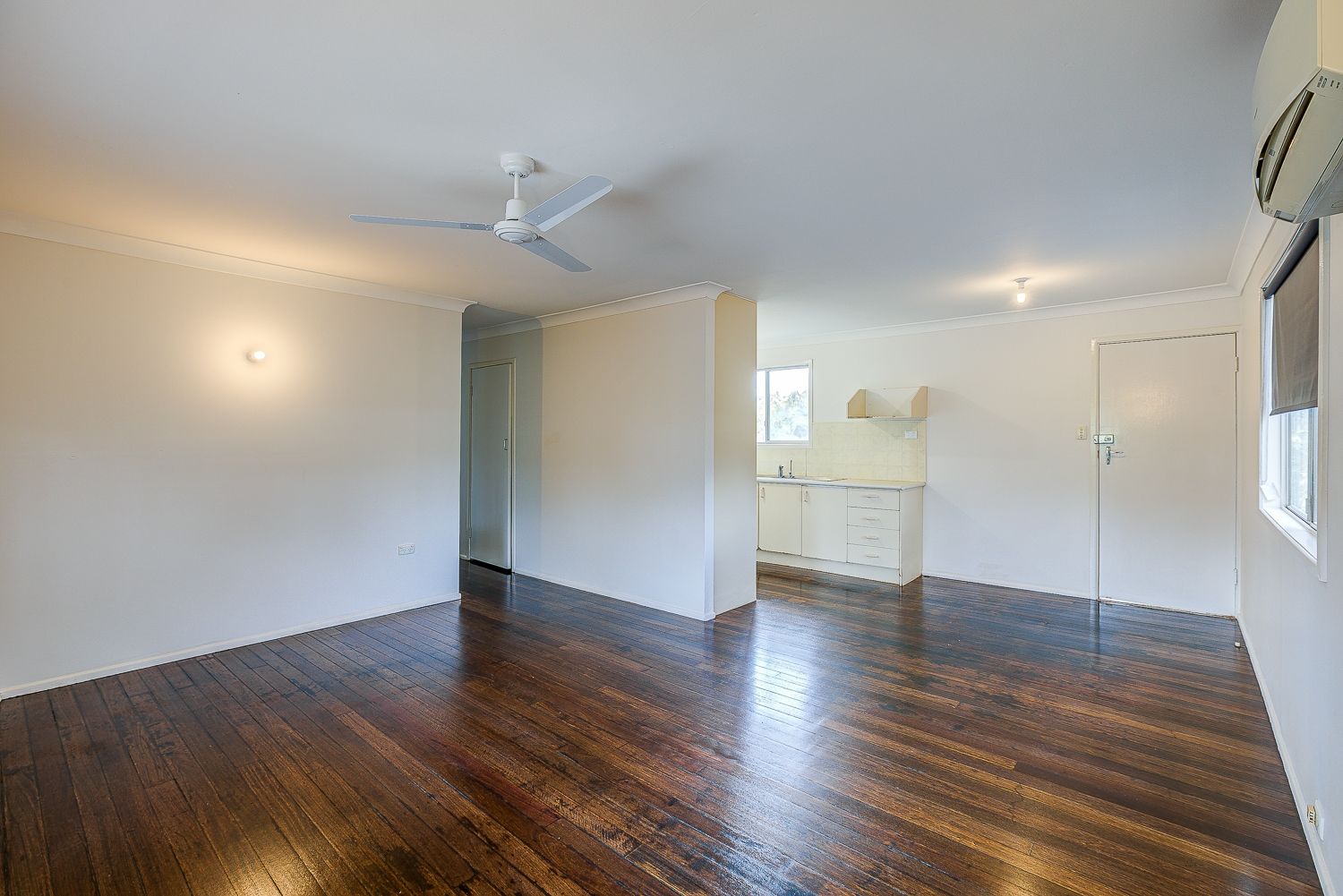 10 Modillion Street, Woodridge QLD 4114 - House For Rent | Domain