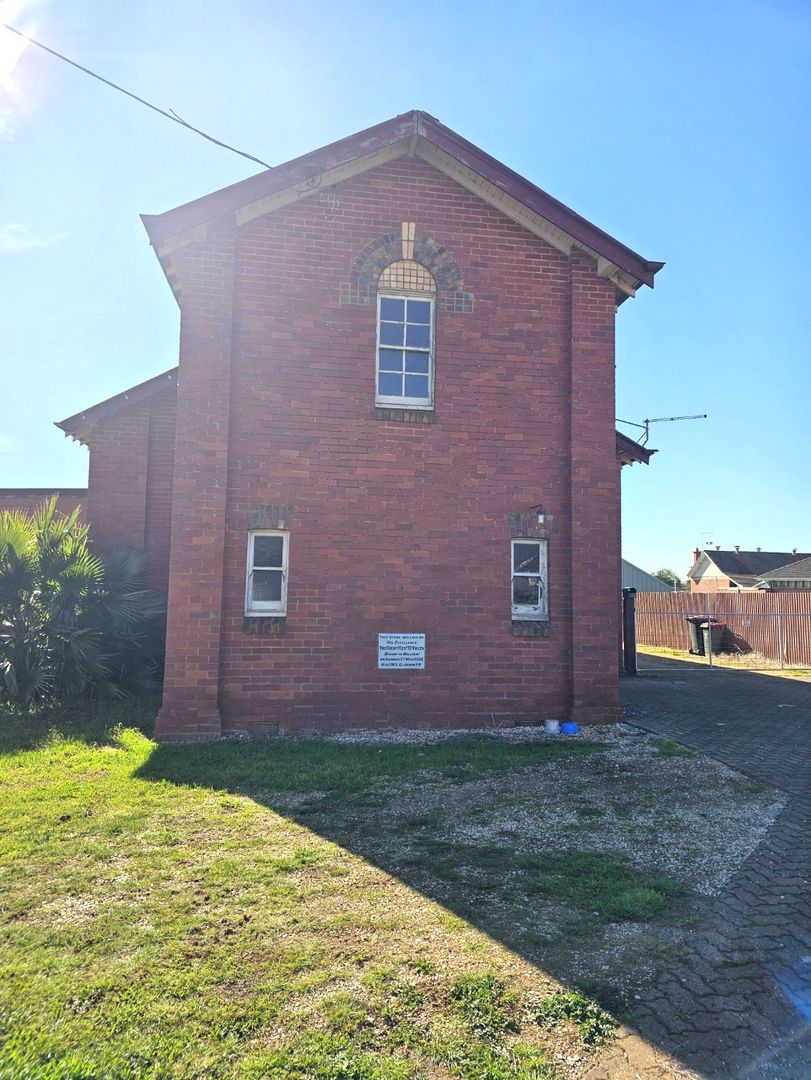 127 Woods Street, Donald VIC 3480 | Domain