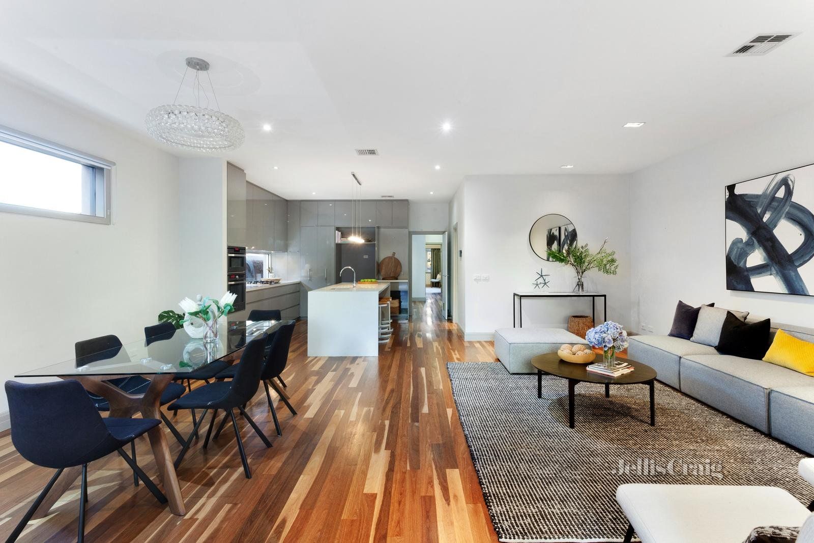 249A Tooronga Road, Glen Iris VIC 3146 - House For Rent - $1,250 | Domain