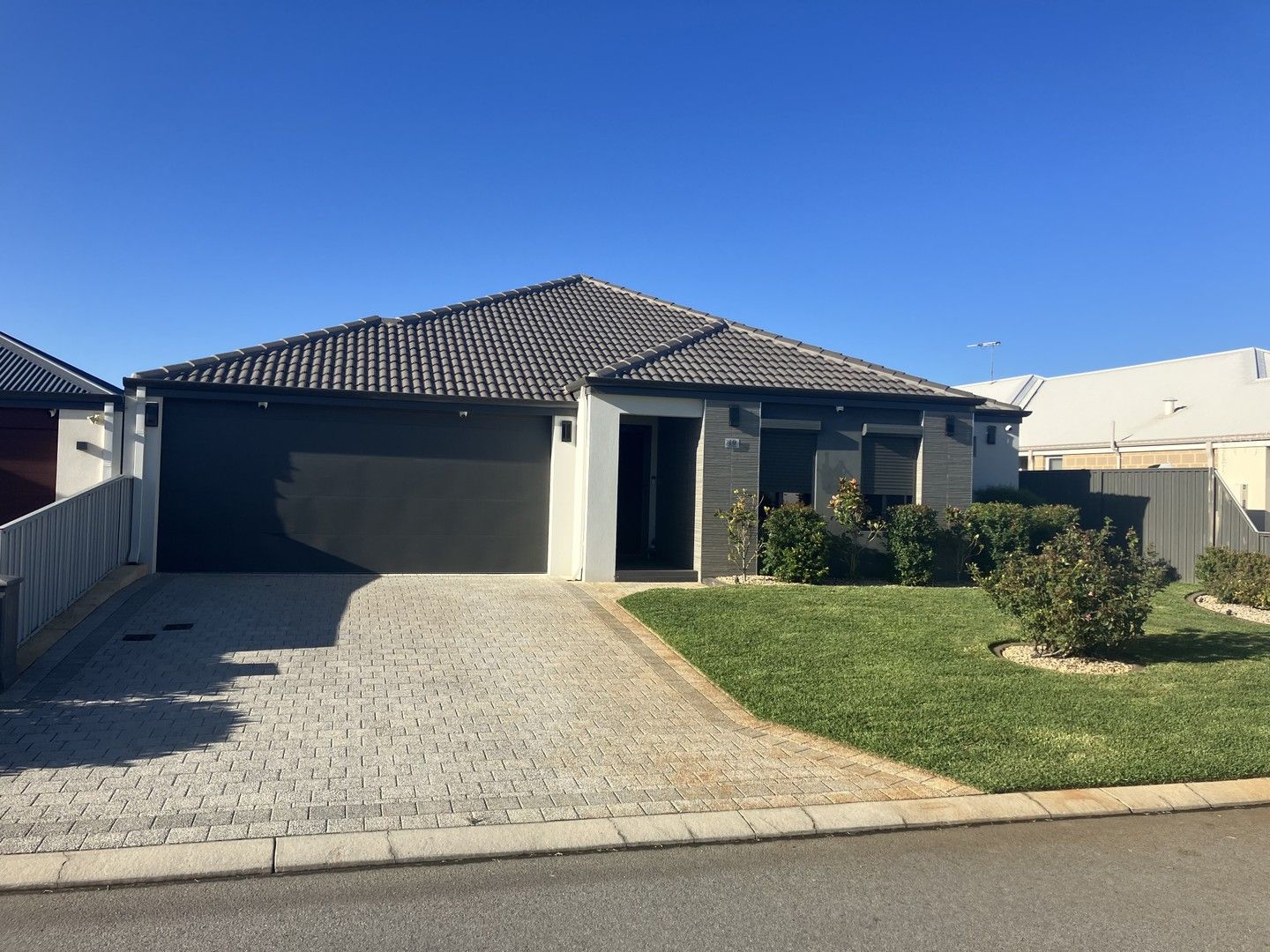 Sold 10 Birdsville Street, Brabham WA 6055 on 24 Jun 2024 - 2019107551 ...
