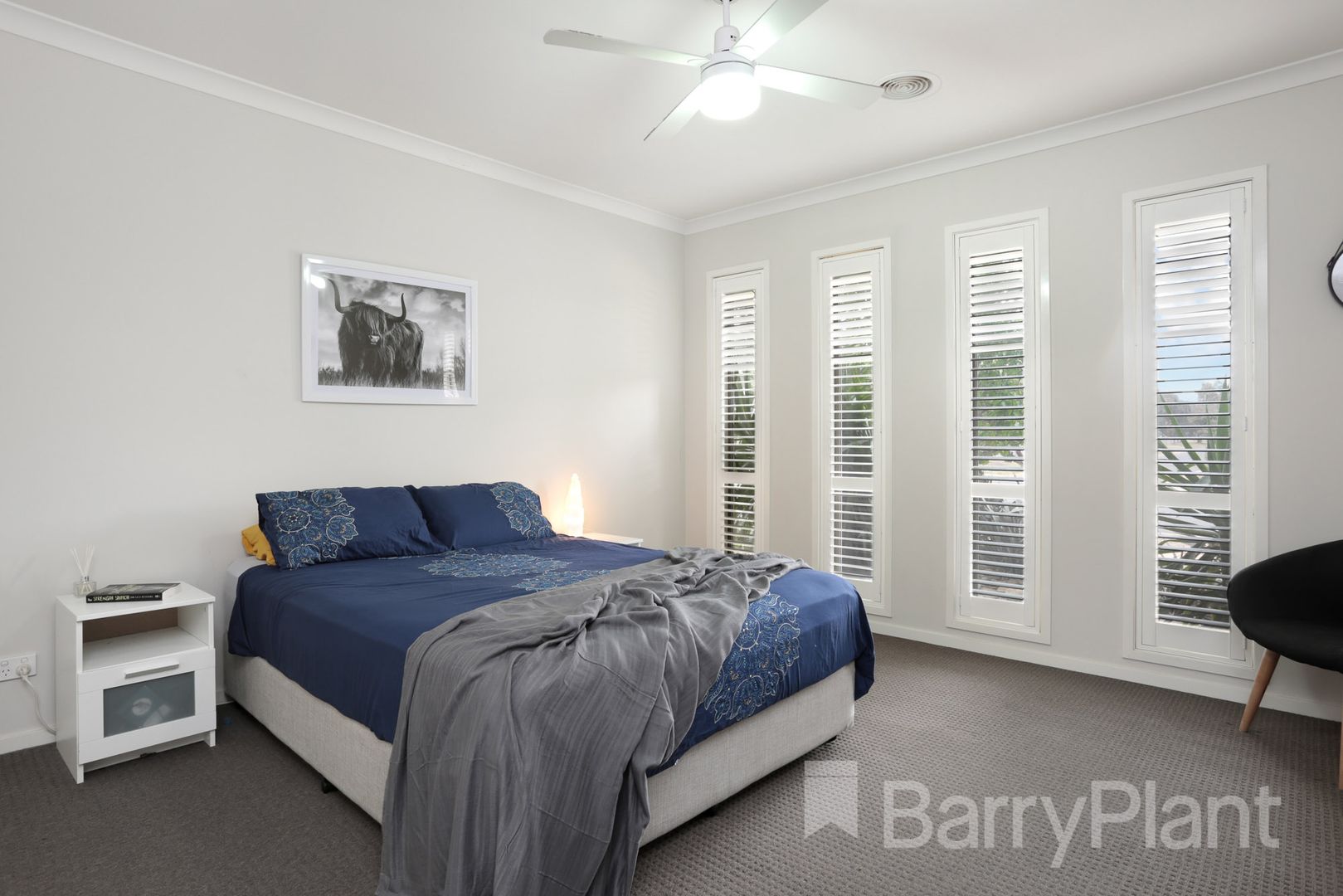 21 Snowsill Circuit, Point Cook VIC 3030 | Domain