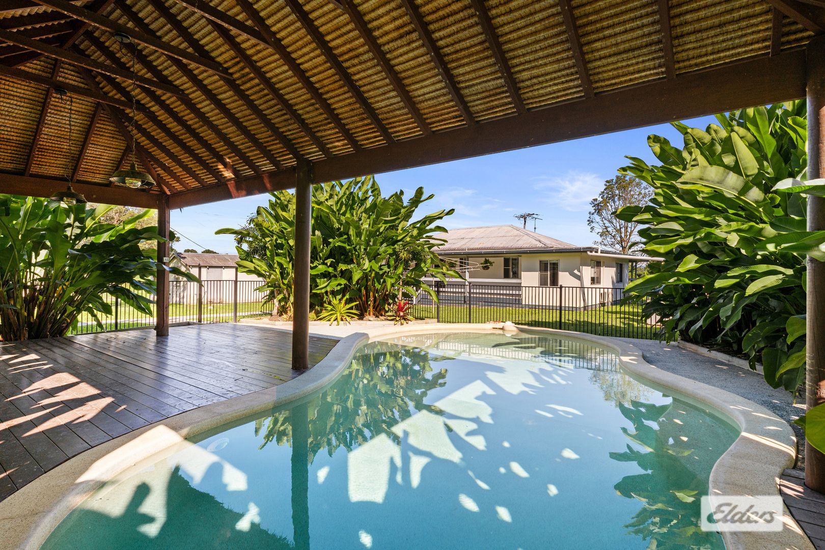 152 Dungay Creek Road, Dungay NSW 2484 - House for Sale | Domain
