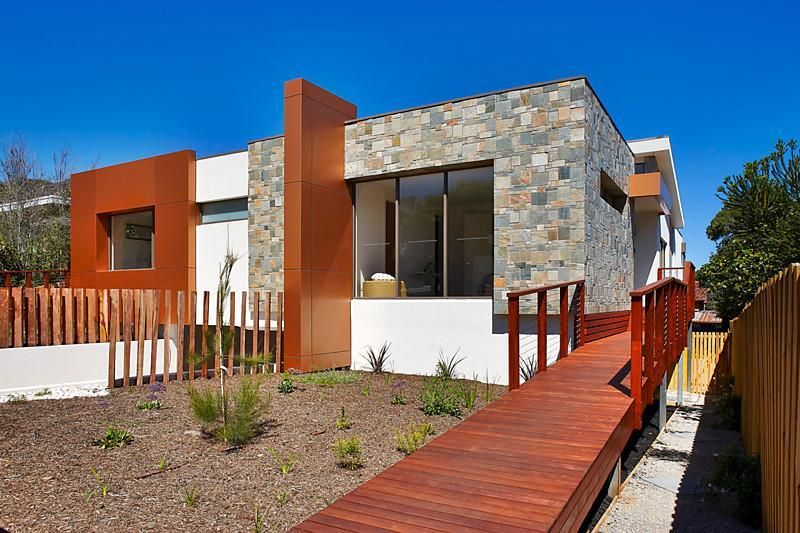 16 Bolton Street Beaumaris Property History Address Research Domain