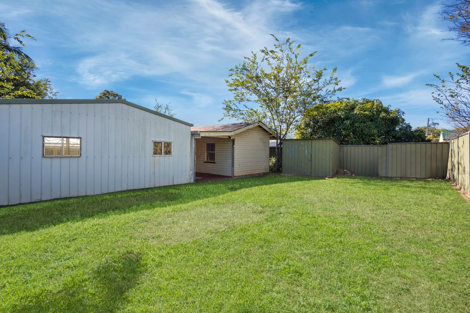 48 Dunne Street, Harristown QLD 4350 | Domain