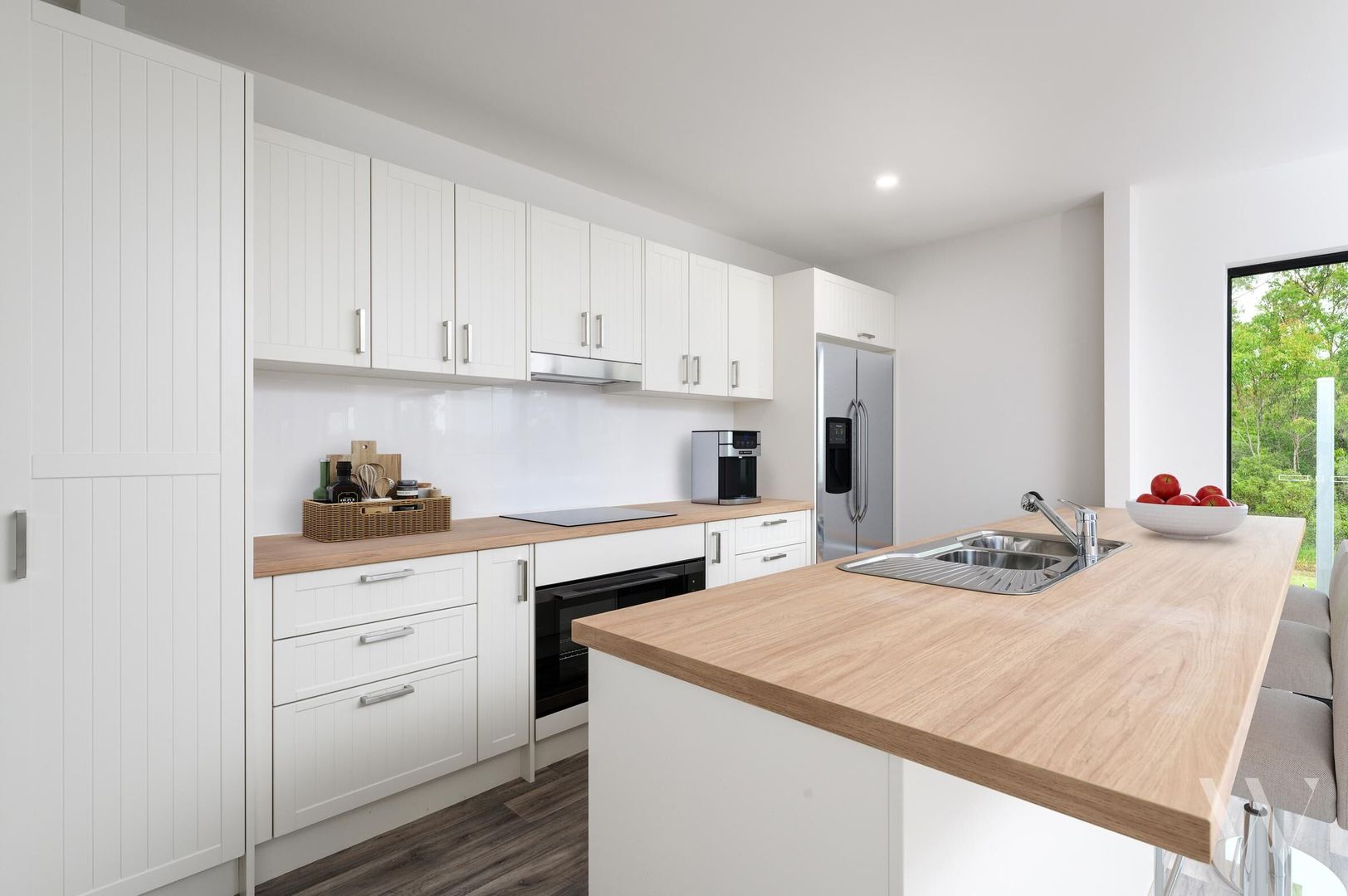 2 Garowme Road, Tamaree QLD 4570 | Domain