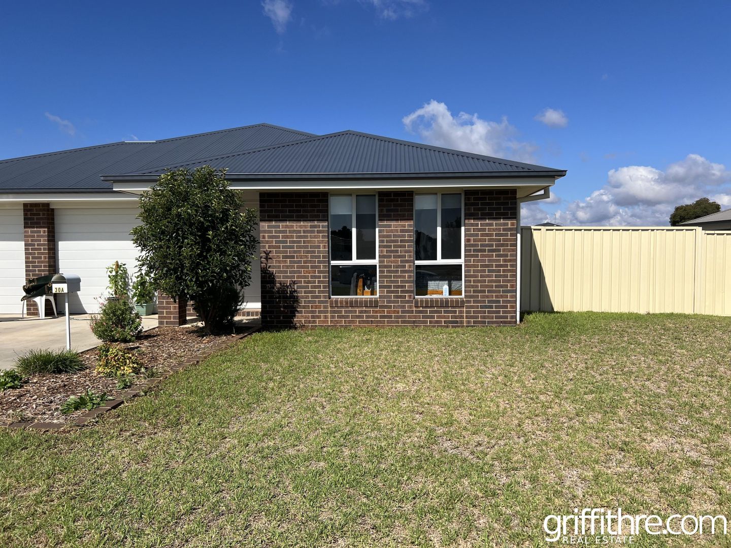 A/30 Spence Rd, Griffith NSW 2680 - House For Rent - $430 | Domain
