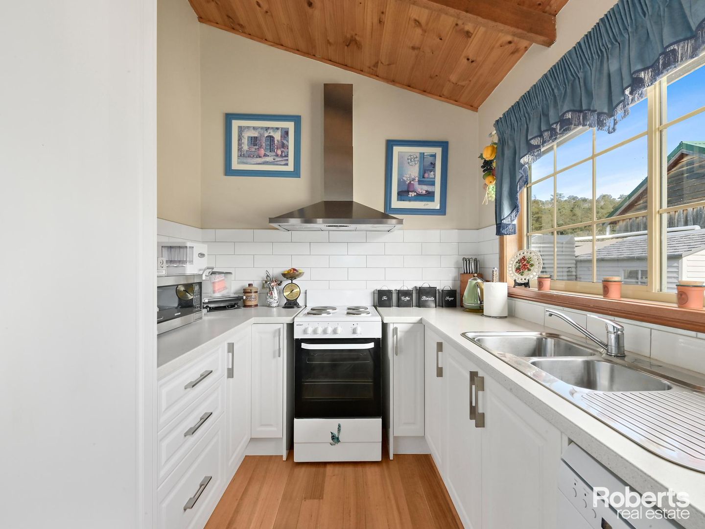 1771 Liena Road, Liena TAS 7304 | Domain