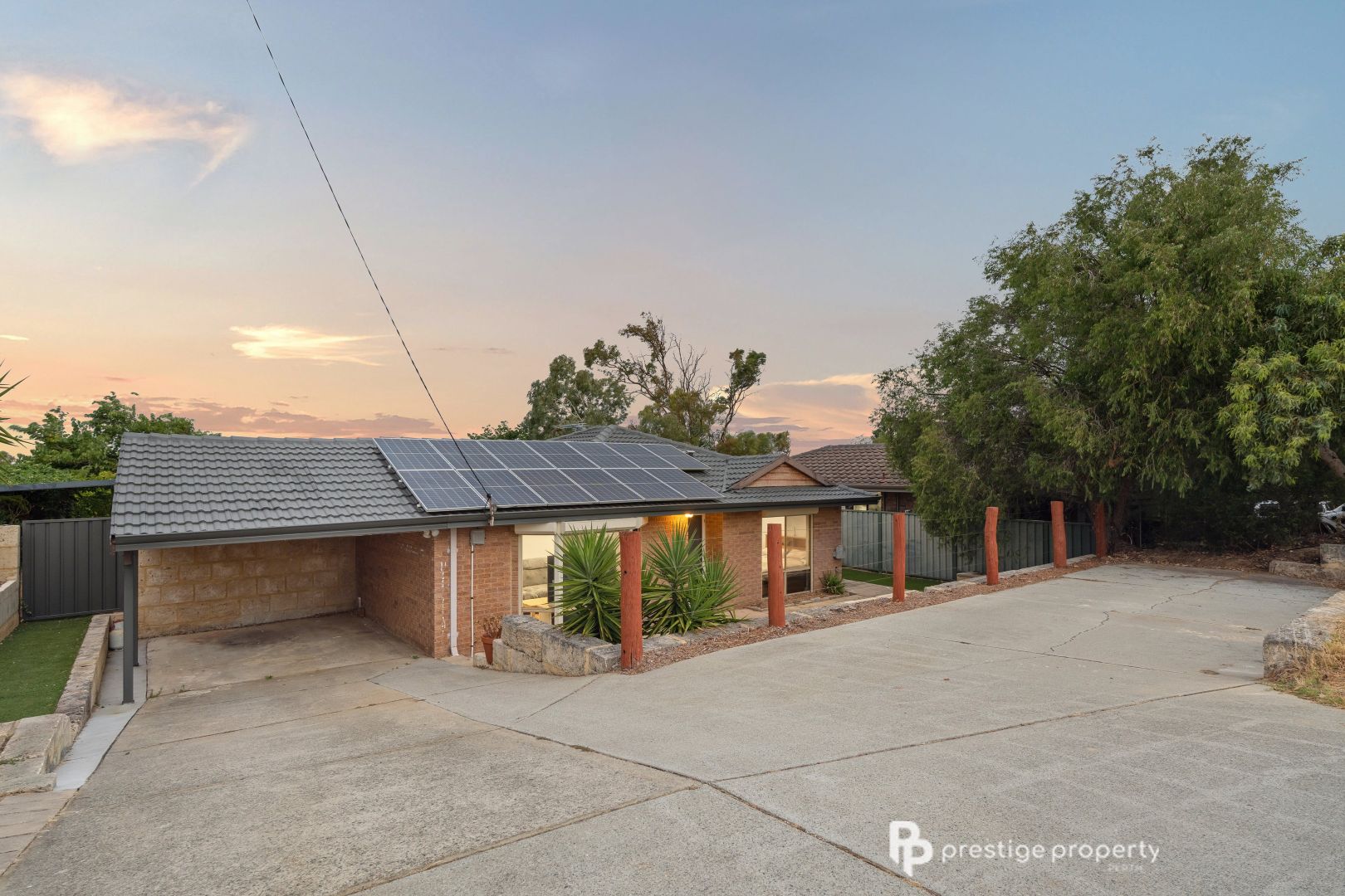 16 Gradient Way, Beldon WA 6027 | Domain