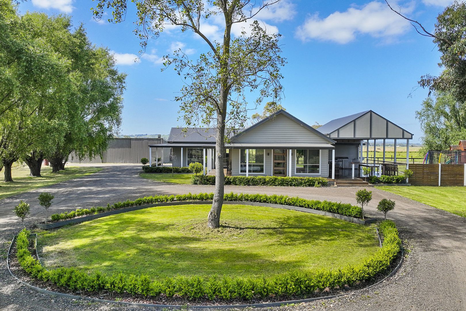 70 Coster Road, Modella | Property History & Address Research | Domain