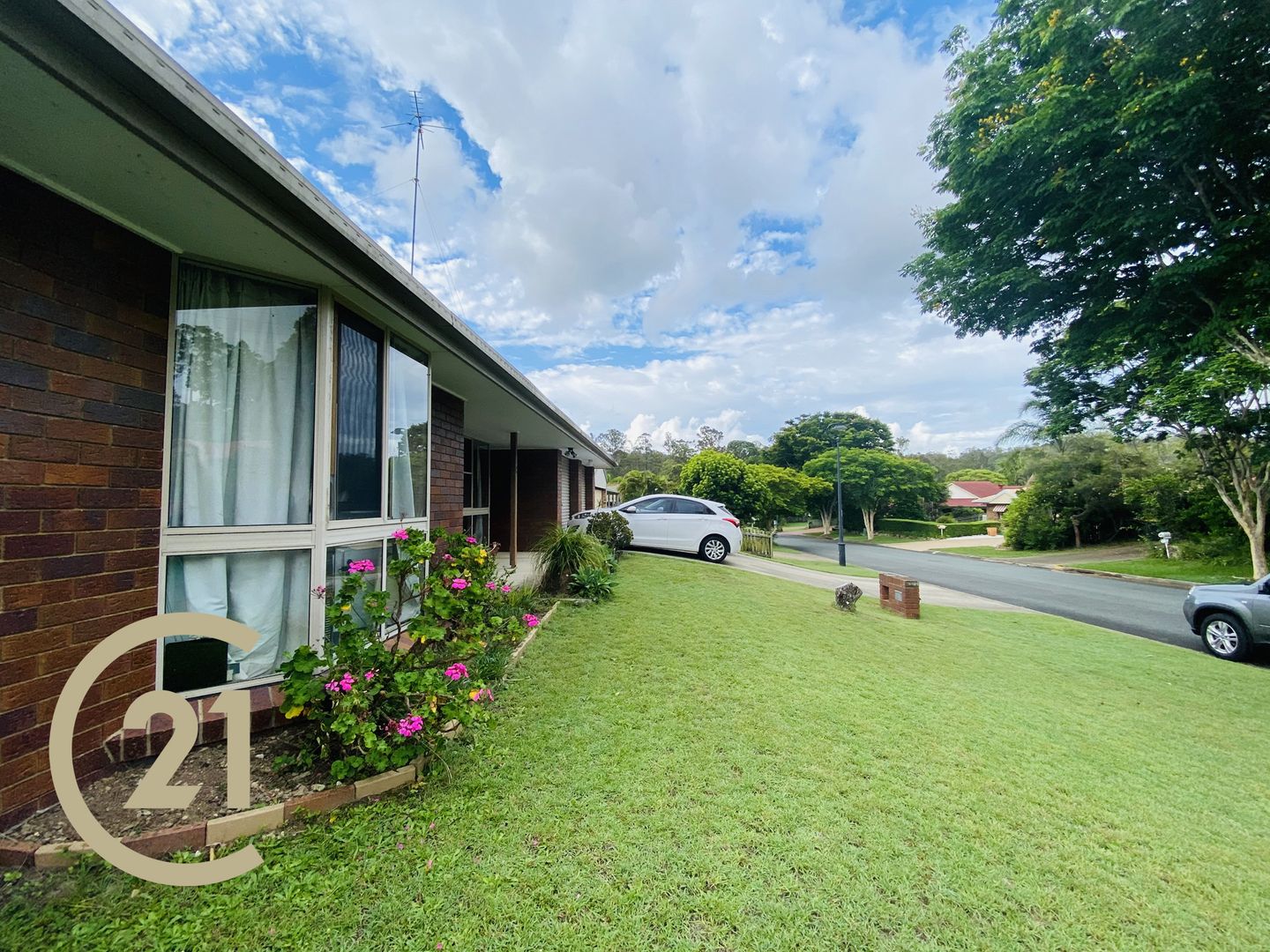 7 Monash Place, Ferny Grove QLD 4055 - House For Rent | Domain