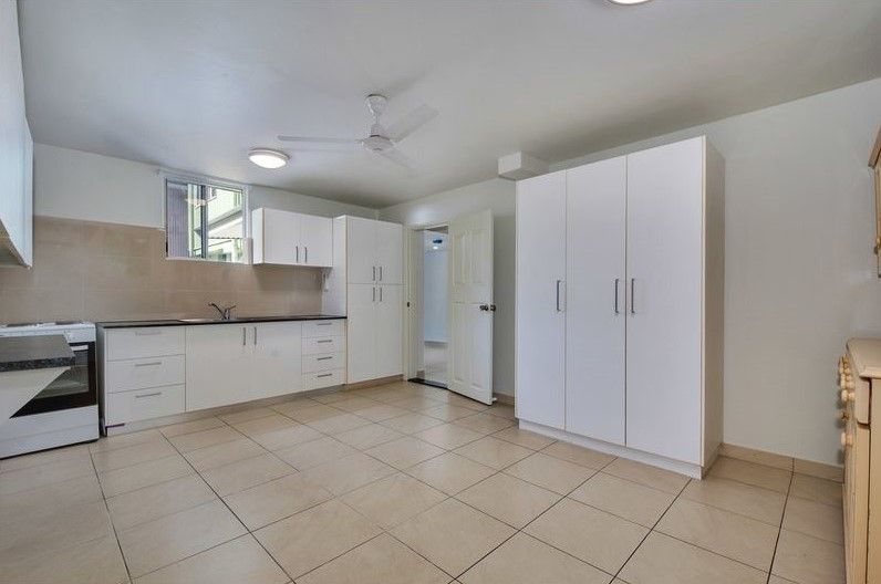 1A/175 Bagot Road, Ludmilla NT 0820 - House For Rent - $470 | Domain