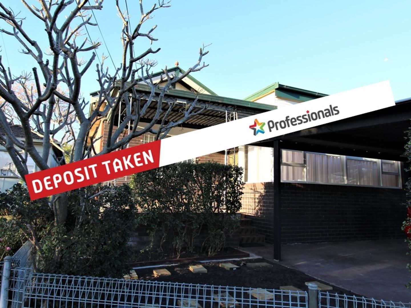 1/5 Atkins Road, Ermington | Property History & Address Research | Domain