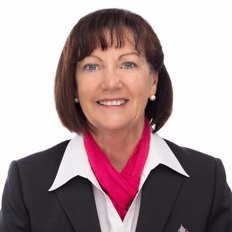 Robyn McIntosh | Elite Choice Real Estate | Real Estate Agent in 116 ...