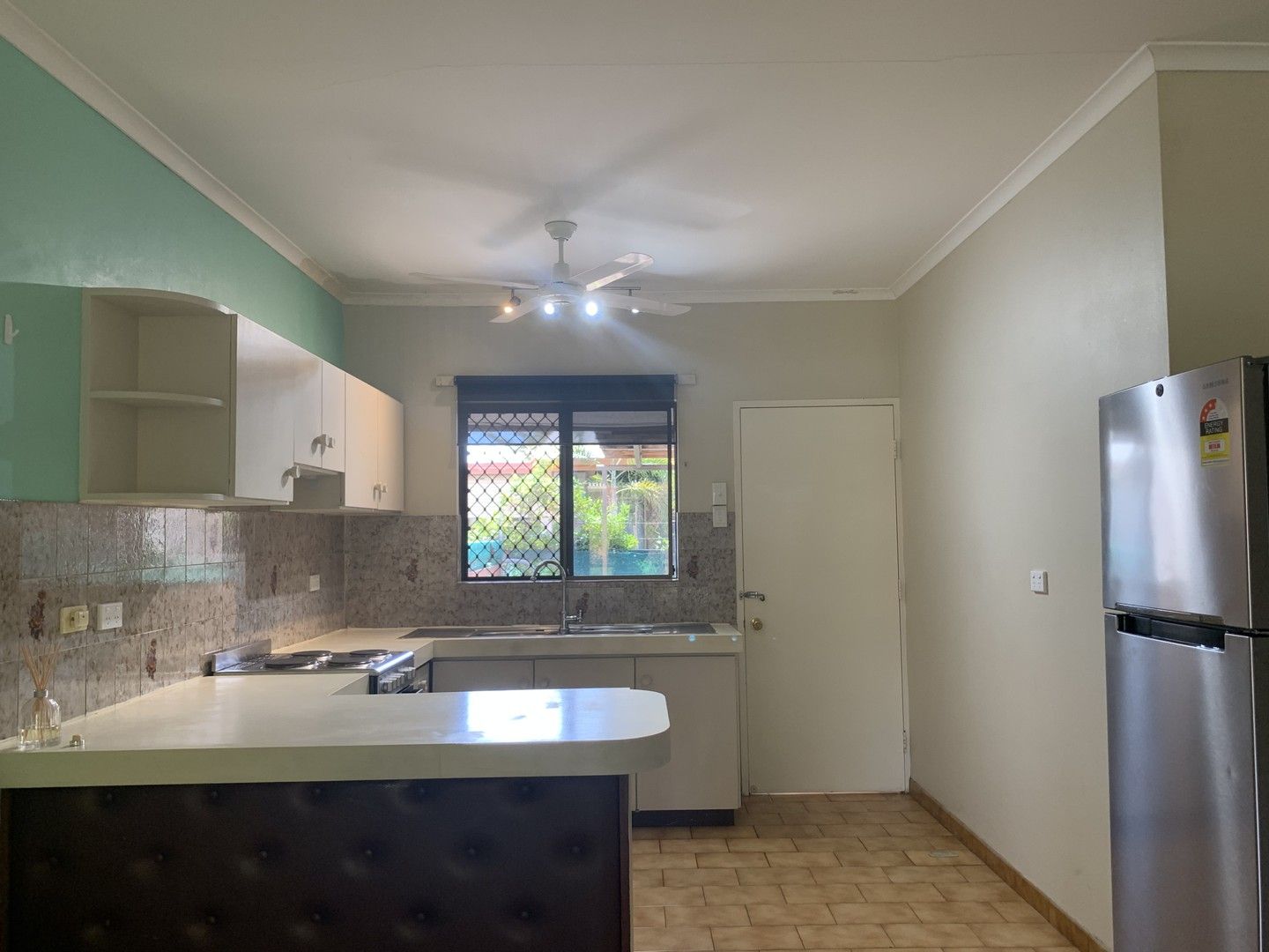 2/33 Brinkin Terrace, Brinkin NT 0810 - Apartment For Rent | Domain