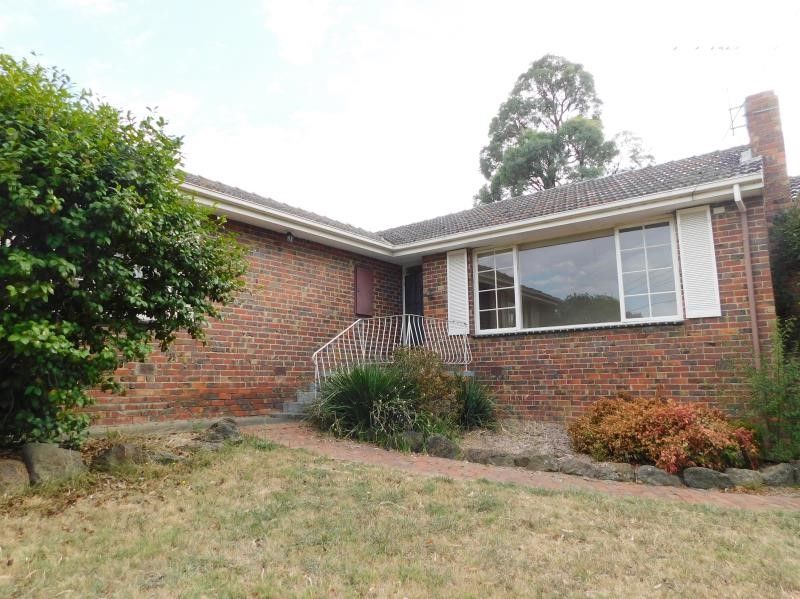 263 Banyule Road, Viewbank | Property History & Address Research | Domain
