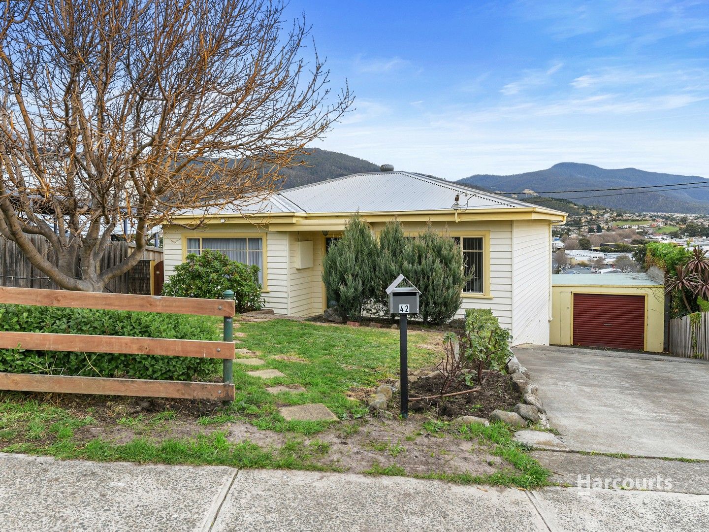 42 Windsor Street, Glenorchy TAS 7010 | Domain