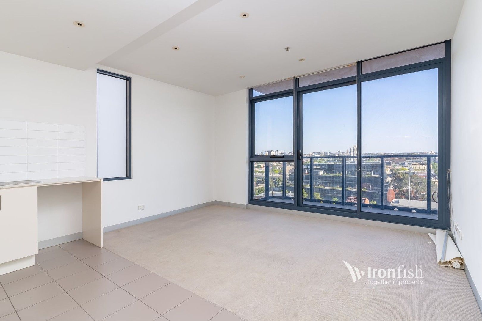 1201/109 Clarendon Street, Southbank VIC 3006 - Apartment For Rent | Domain
