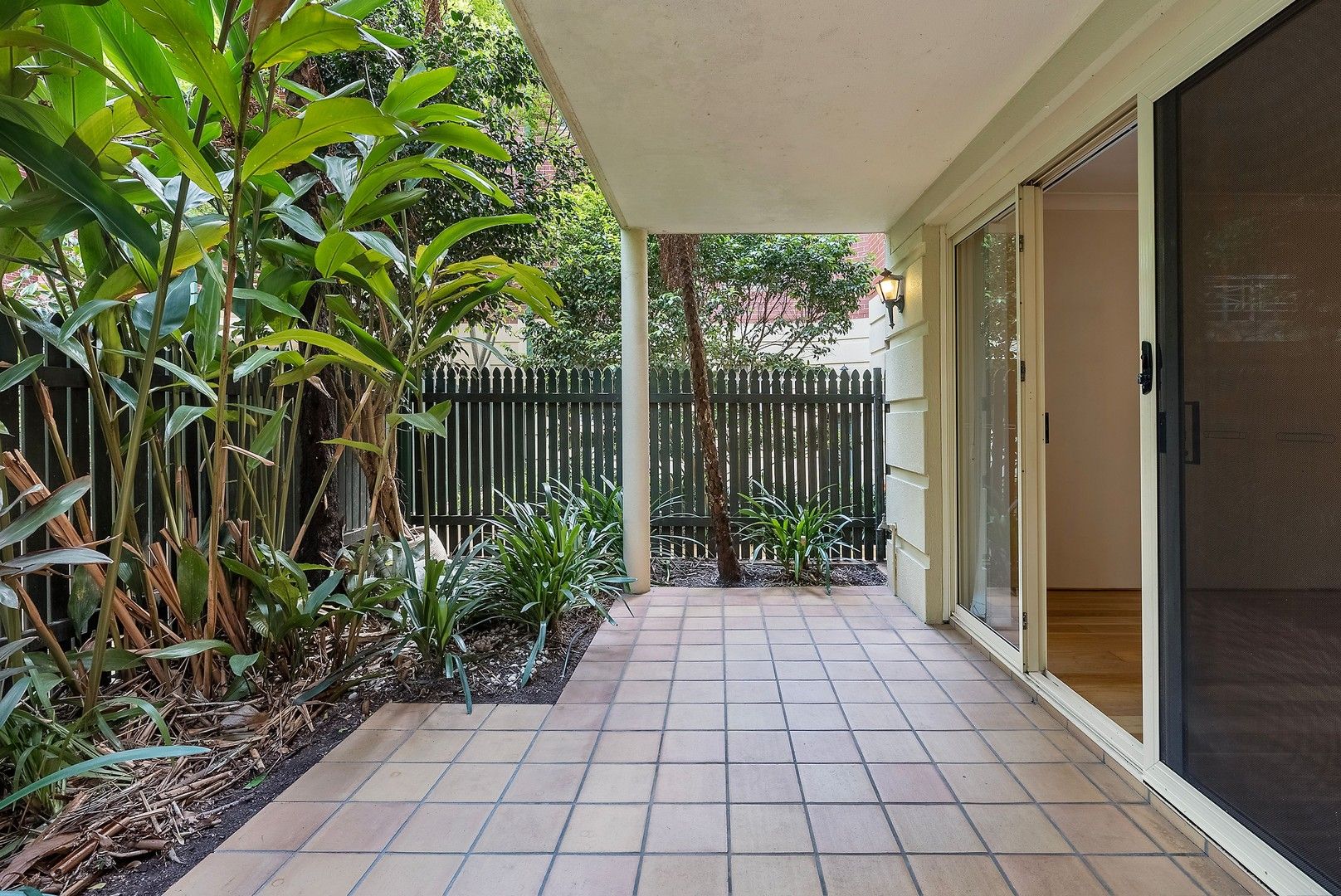 13/143 Ernest Street, Crows Nest NSW 2065 - Apartment For Rent | Domain