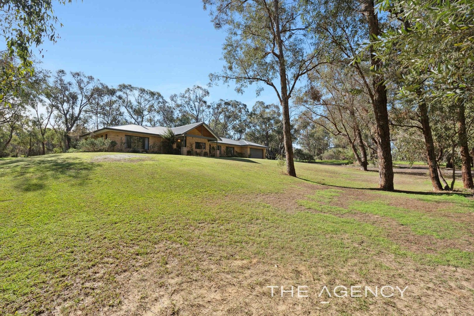 85 Jade Loop, Carabooda WA 6033 | Domain