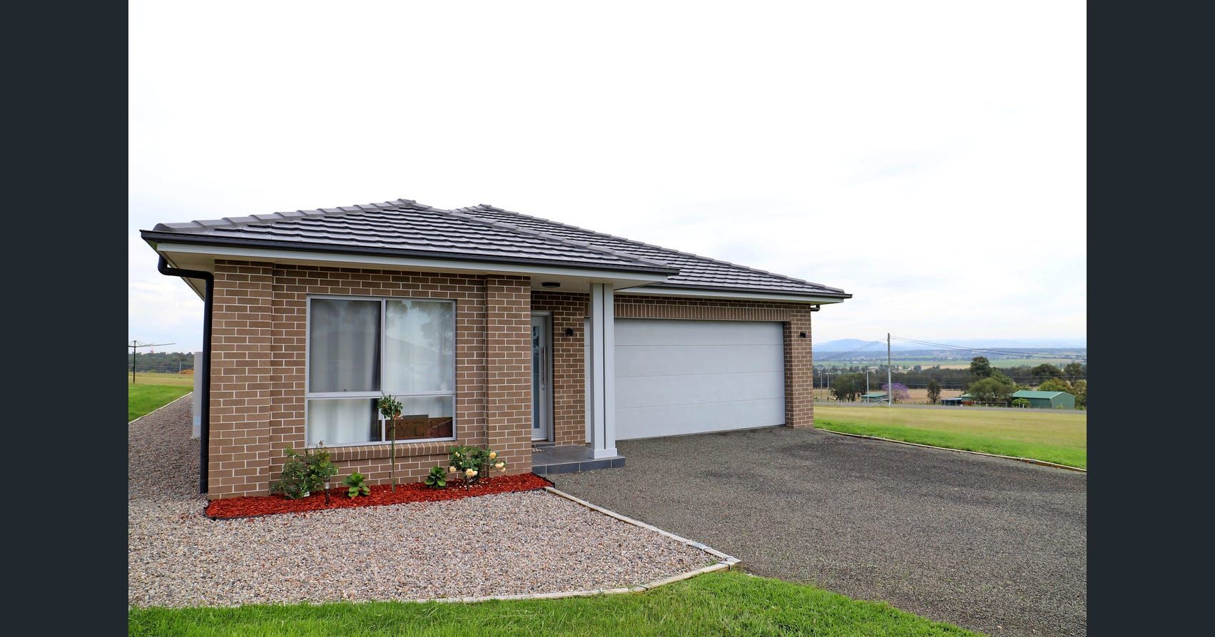 4 Rosemount Place, Whittingham NSW 2330 - House For Rent | Domain