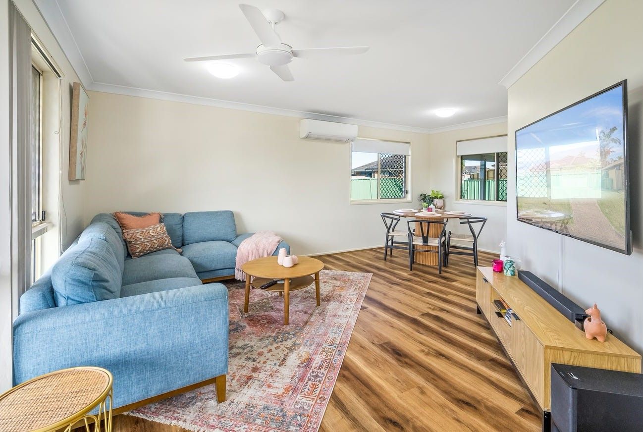 3 Evergreen Place, Redbank Plains QLD 4301 - House For Rent | Domain