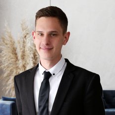 First National Connect Richmond | Windsor | Real Estate Agency in ...