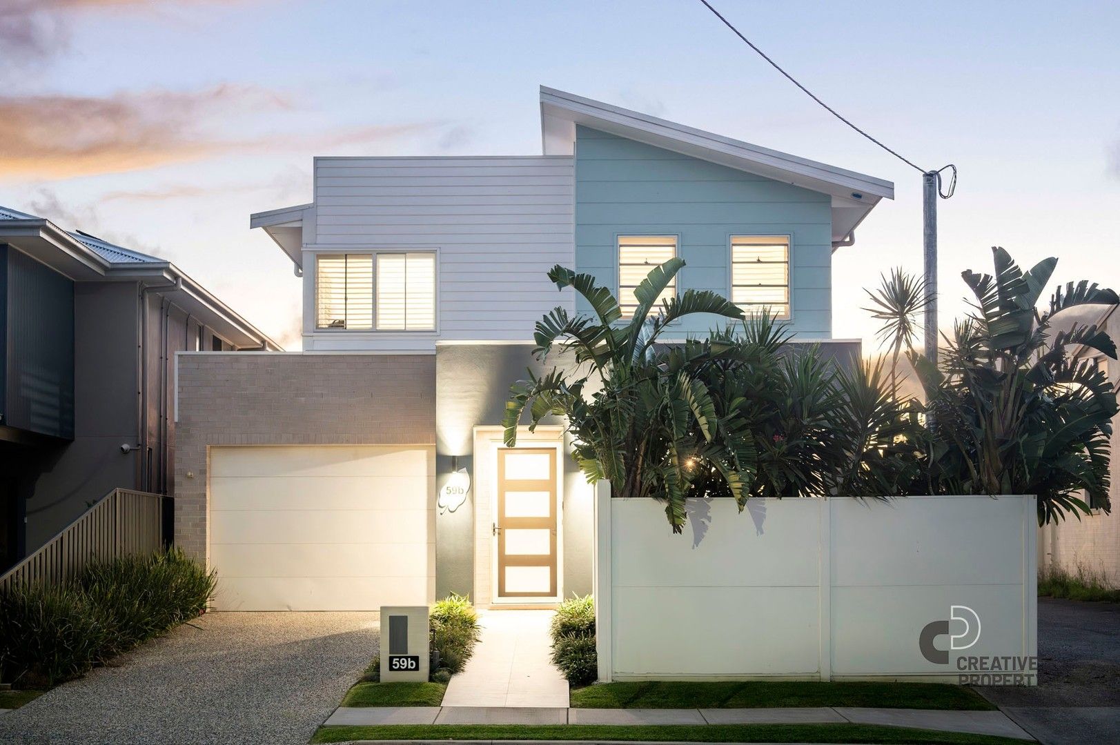 59B Fullerton Street, Stockton NSW 2295 | Domain