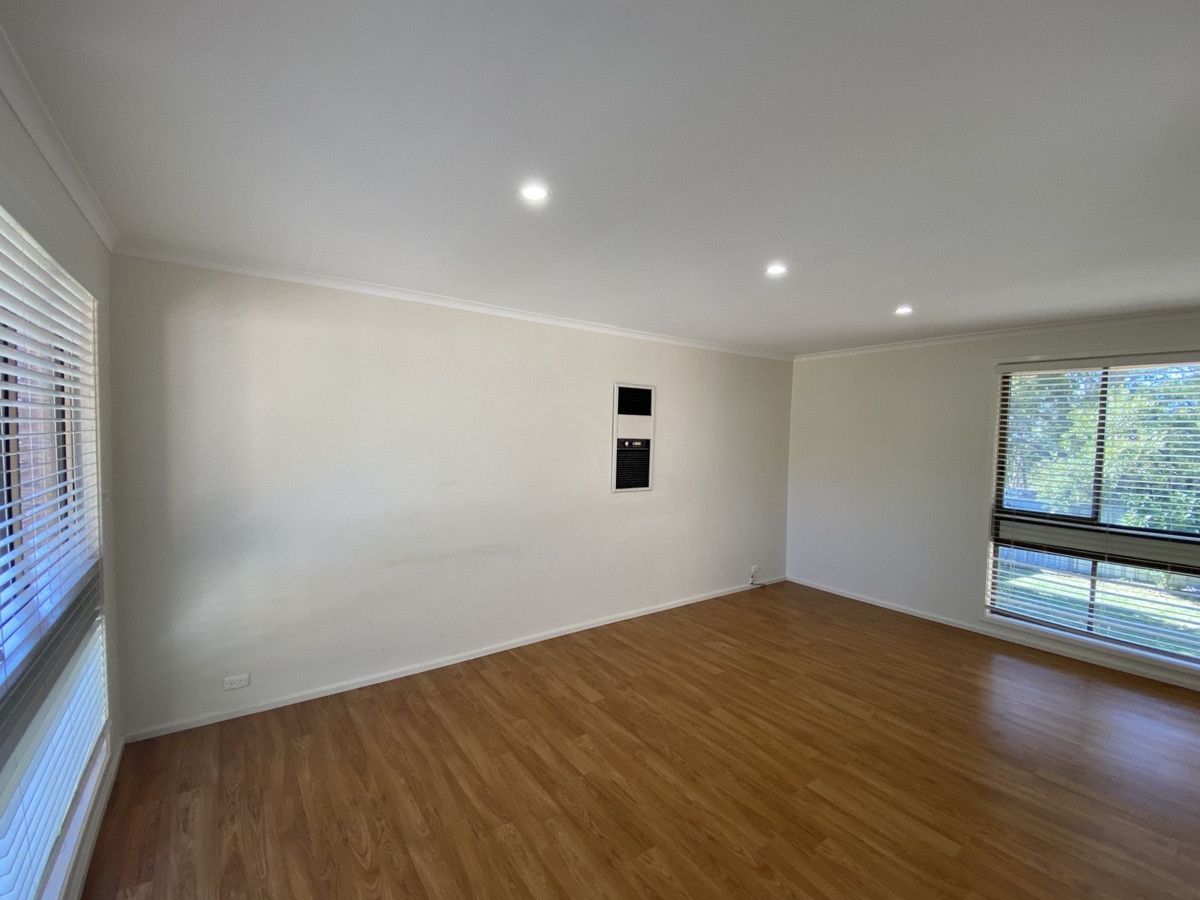 10 Myrtle Close, Adamstown Heights NSW 2289 - House For Rent | Domain