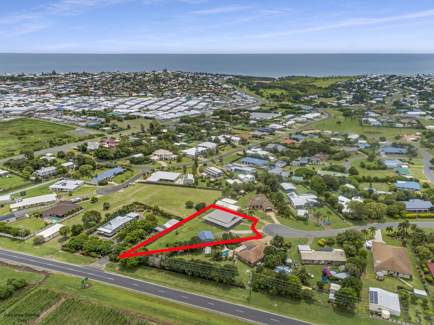 6 Clare Court, Innes Park | Property History & Address Research | Domain