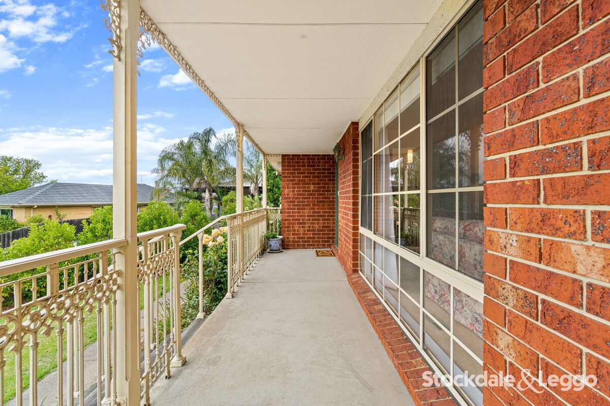 3 Beatrice Court, Morwell VIC 3840 - House For Rent | Domain