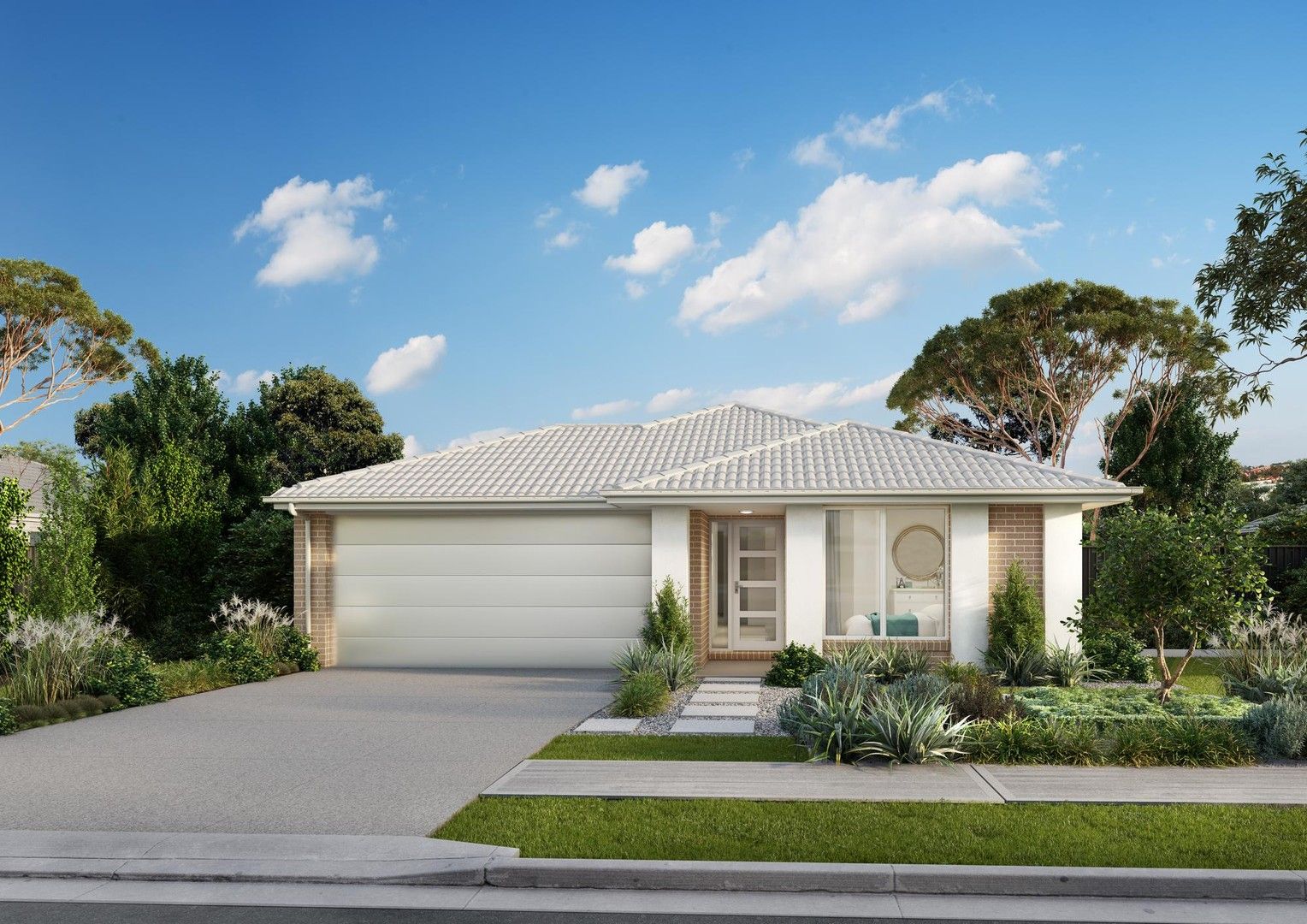 1045 Coridale Estate, Lara VIC 3212 | Domain