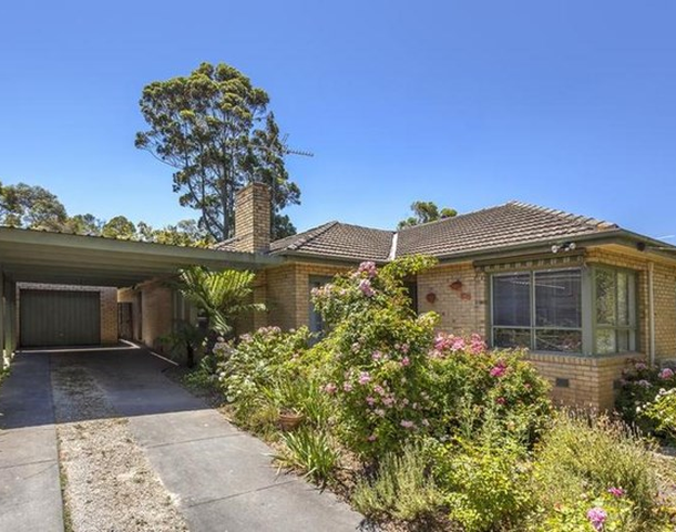 9 Mary Street, Balwyn North | Property History & Address Research | Domain