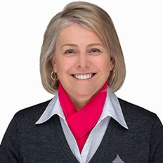 Karen Wibberley | Elite Choice Real Estate | Real Estate Agent in 116 ...