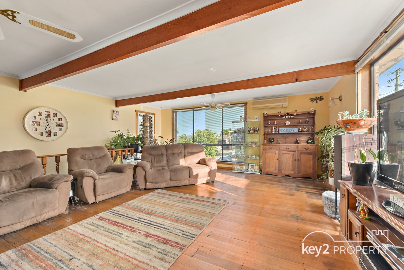 107 Viewbank Road, Newnham TAS 7248 | Domain