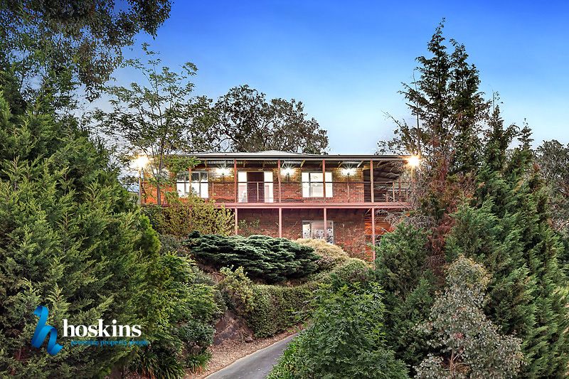 3 Jenkins Close, Ringwood North | Property History & Address Research ...