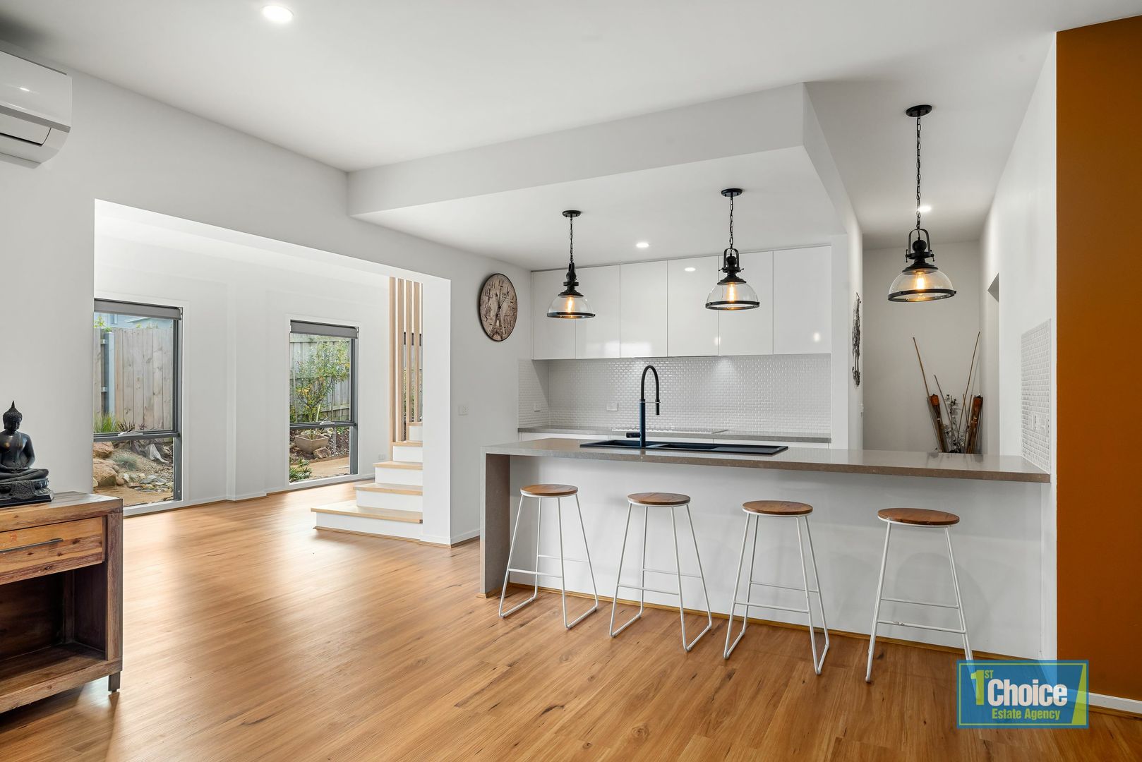 2 Norfolk Rise, San Remo VIC 3925 | Domain