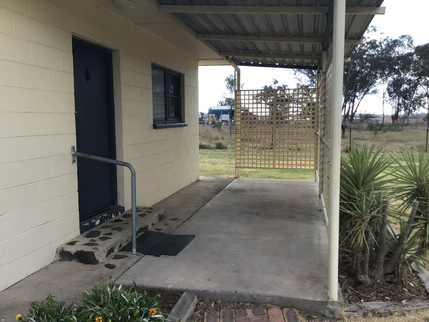 34 Old Stanthorpe Road, Warwick QLD 4370 - House For Rent | Domain