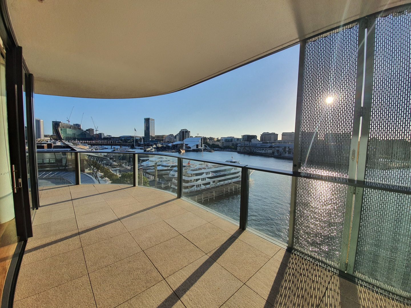 502/31 Barangaroo Avenue, Barangaroo | Property History & Address ...