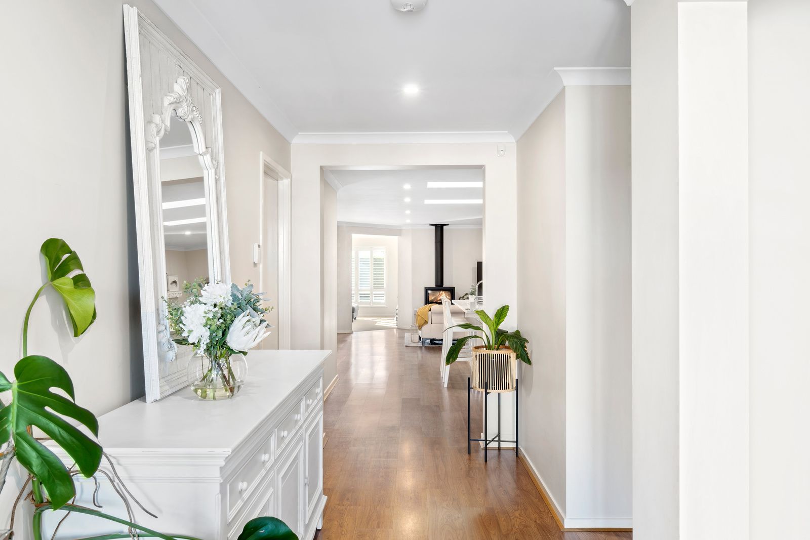 20 Imperial Drive, Colac VIC 3250 | Domain