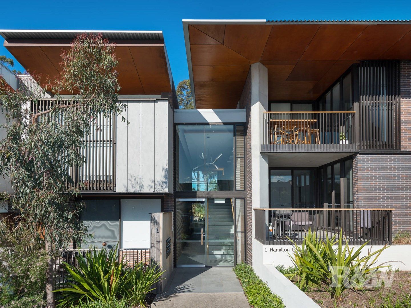 6/1 Hamilton Corner, Lindfield | Property History & Address Research ...