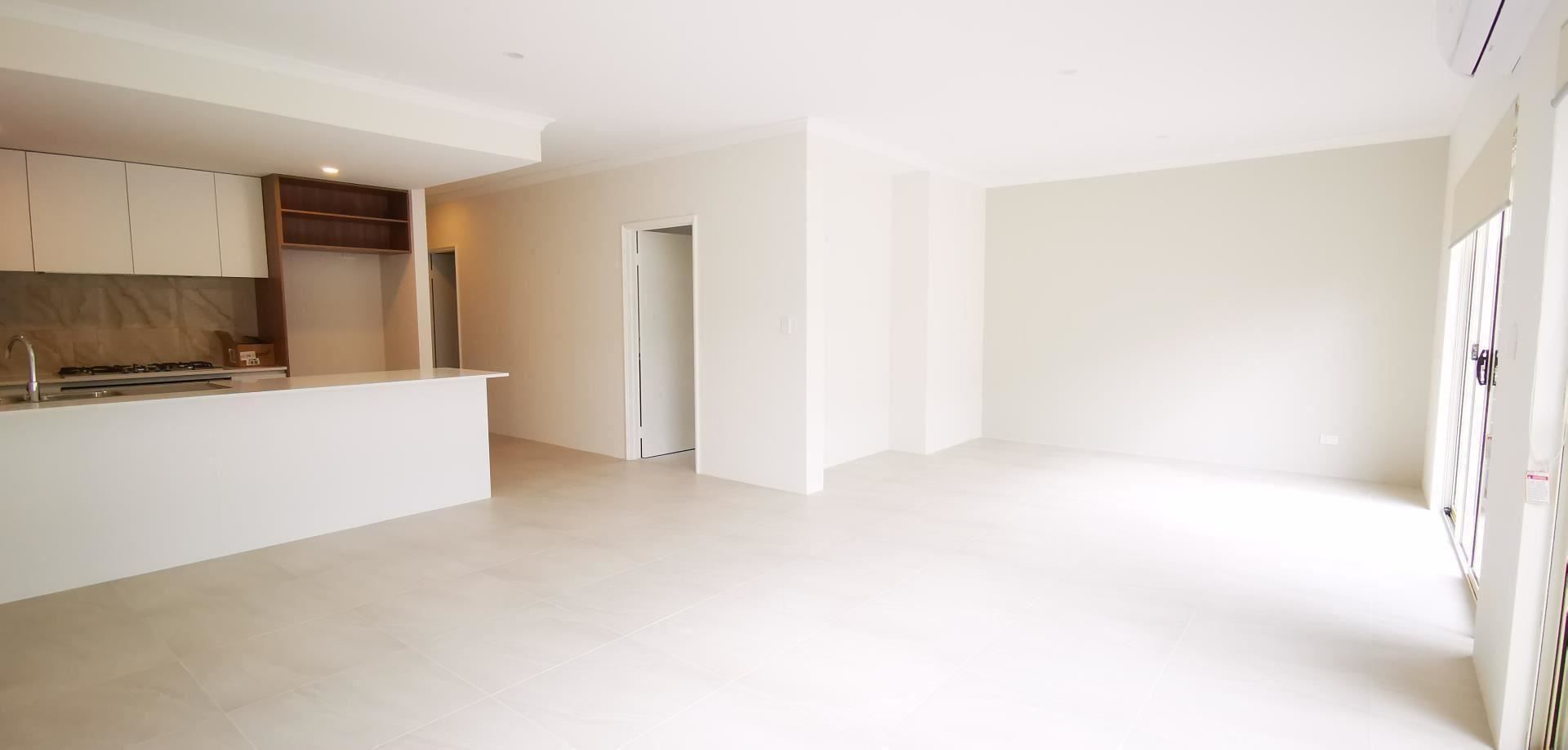 159 Mead Street, Byford WA 6122 - House For Rent | Domain